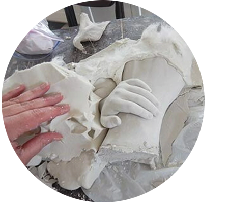 Genesis-V™ Available for Purchase - Reynolds Advanced Materials